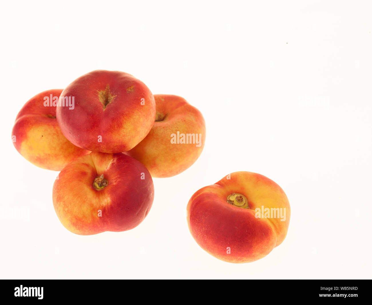 Peach anatomy hi-res stock photography and images - Alamy