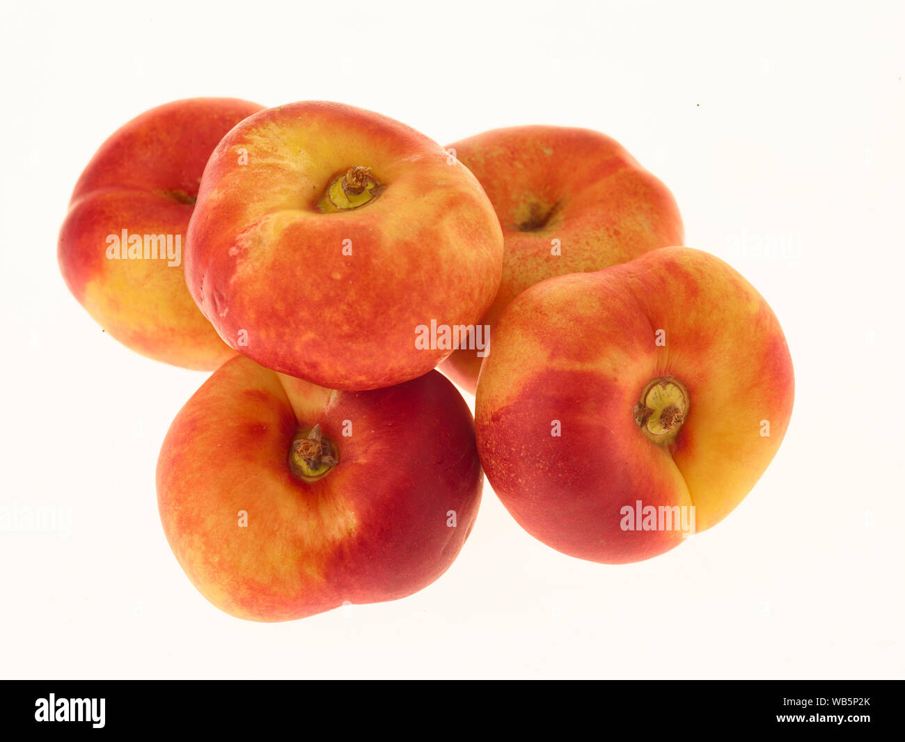Peach anatomy hi-res stock photography and images - Alamy