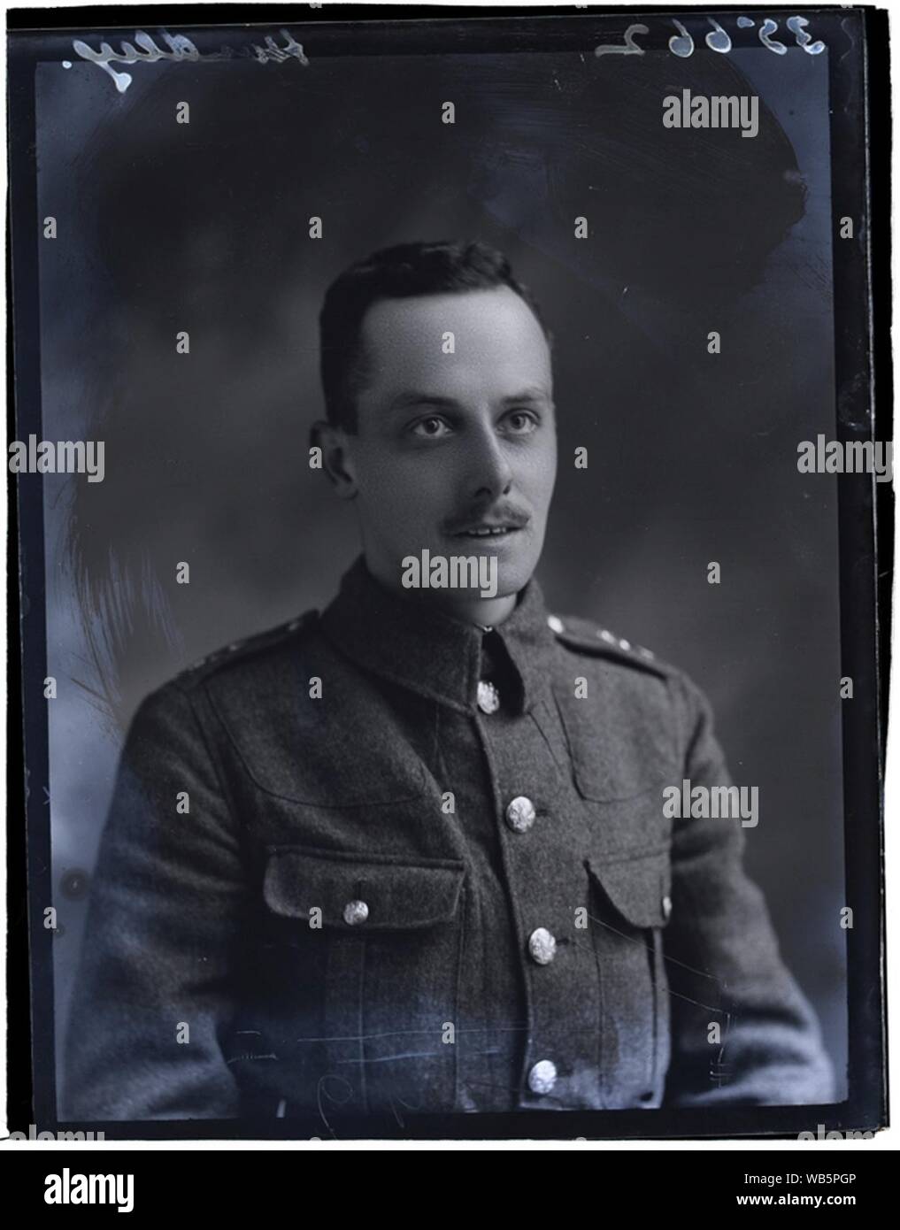 Handley history Cut Out Stock Images & Pictures - Alamy
