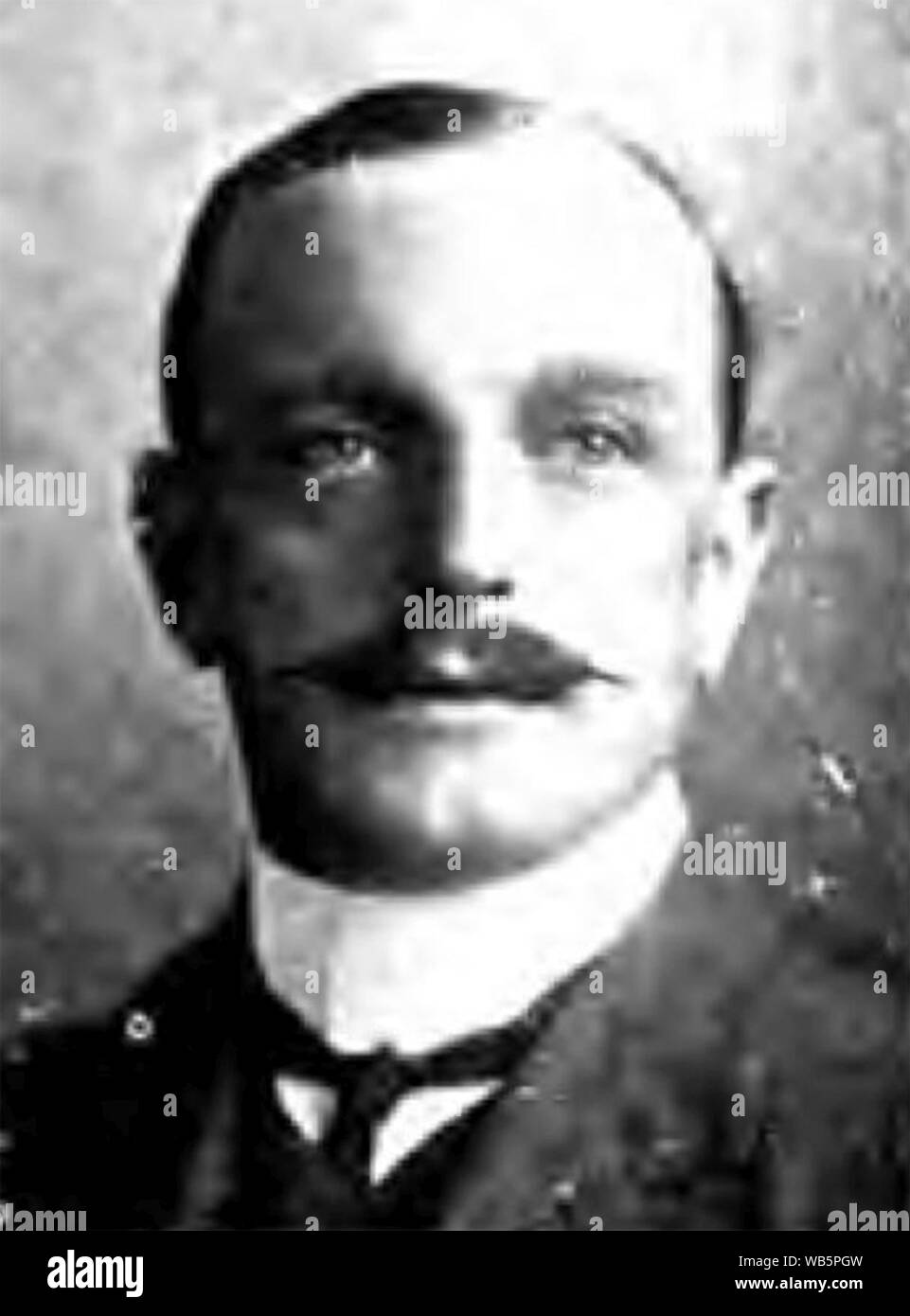Belcher historical hi-res stock photography and images - Alamy