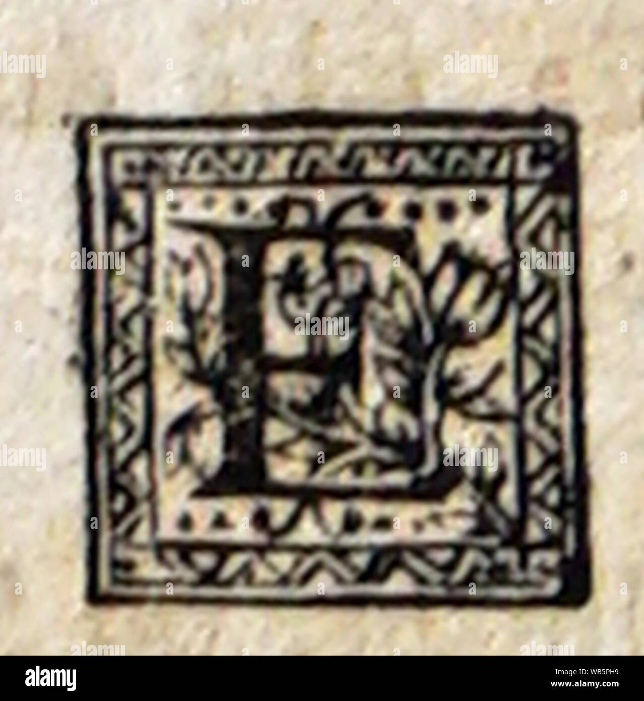 29402 hi-res stock photography and images - Alamy