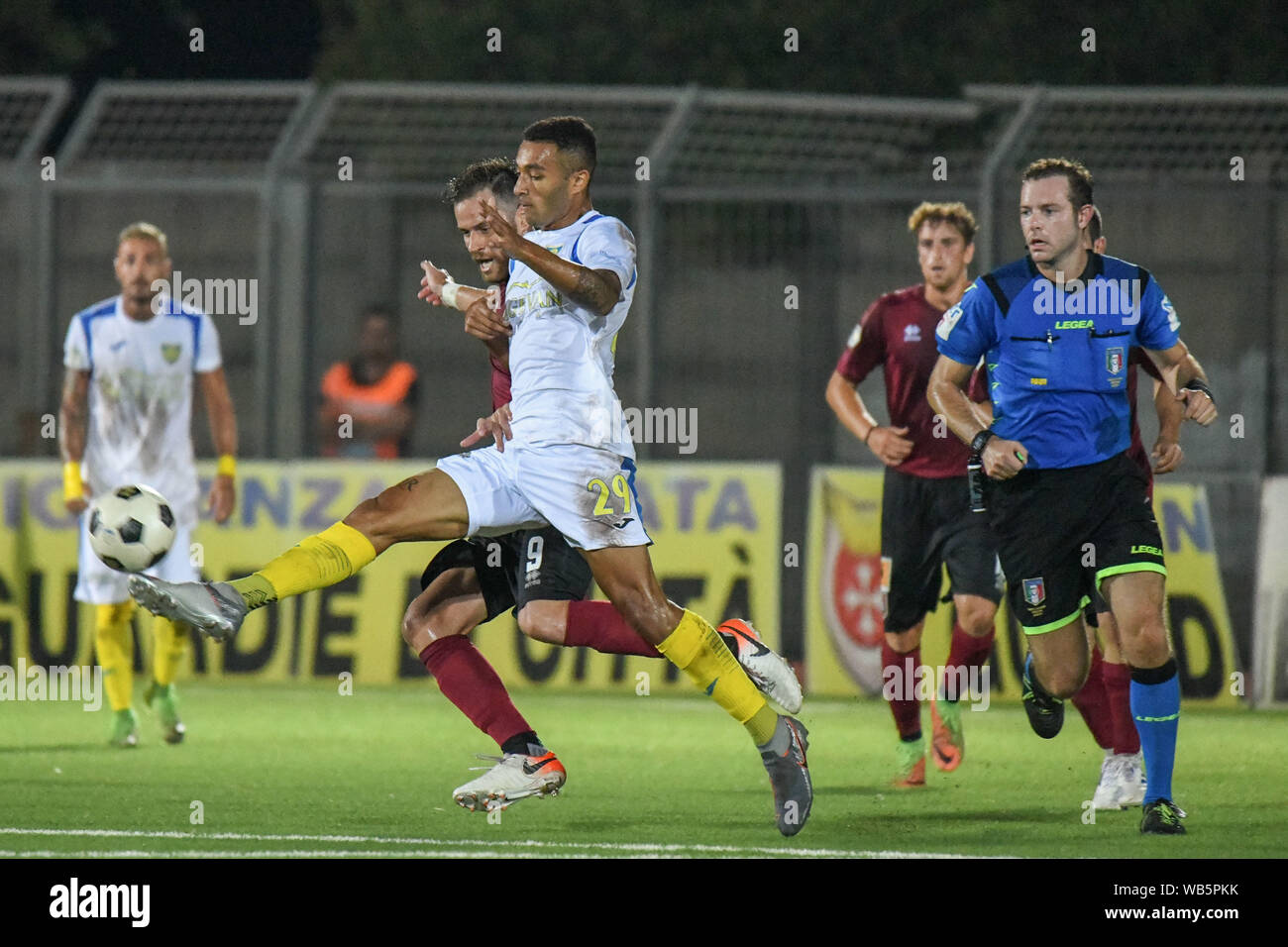 Mezzoni hi-res stock photography and images - Alamy