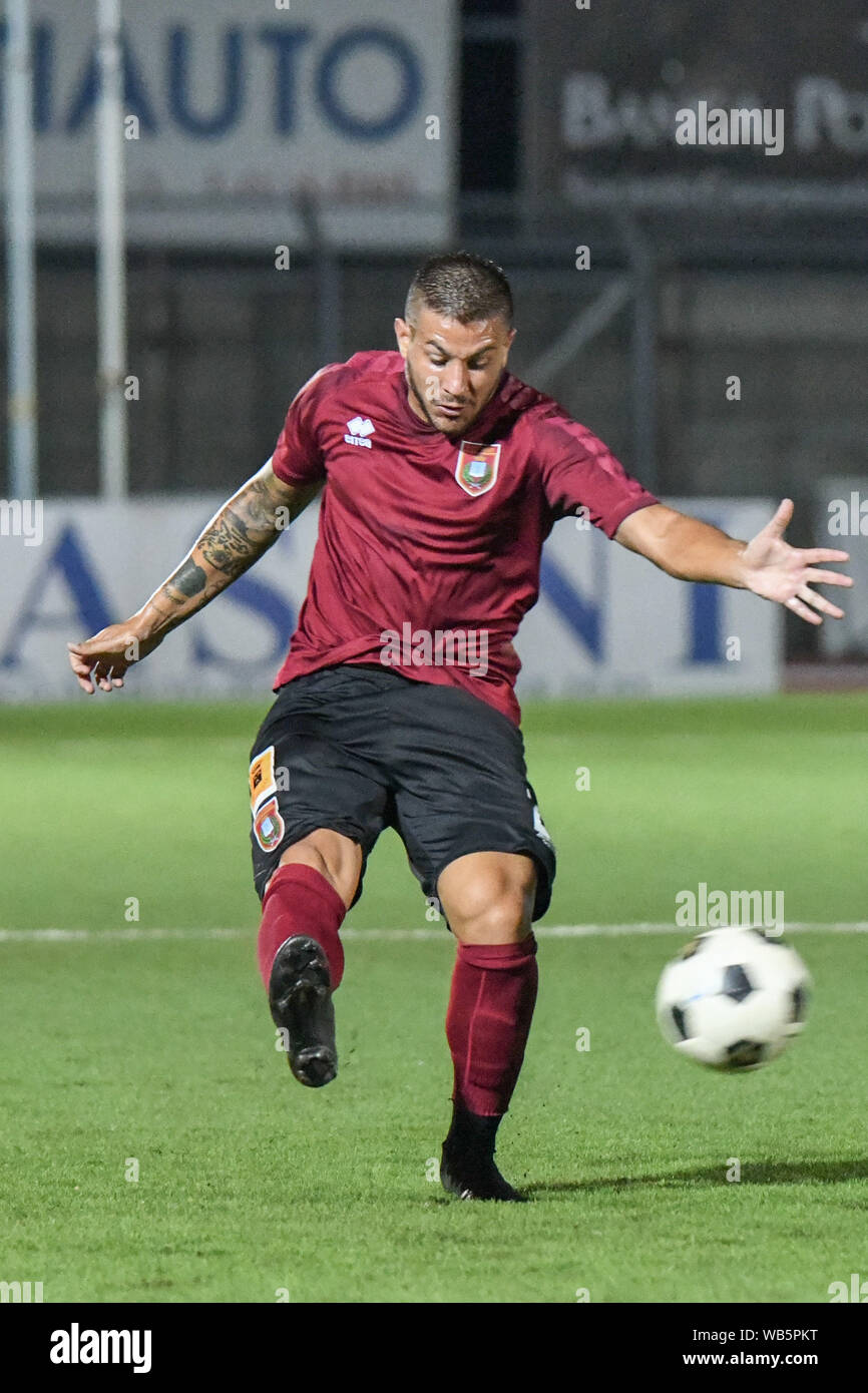 Pavan High Resolution Stock Photography and Images - Alamy