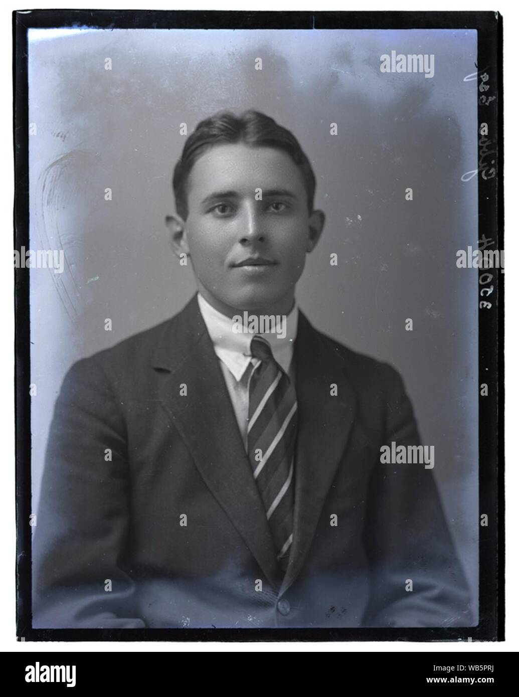 26 j Cut Out Stock Images & Pictures - Alamy