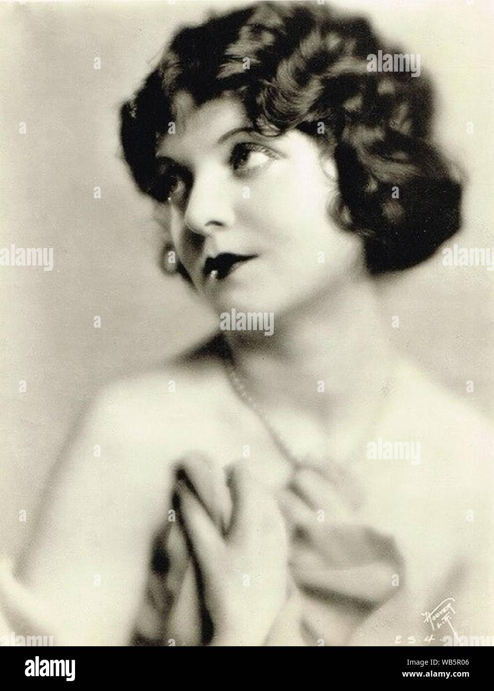 Shannon Craddock's Instagram, Twitter & Facebook on IDCrawl