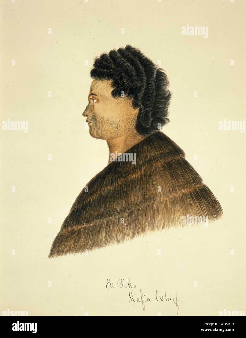 Isaac coates hi-res stock photography and images - Alamy