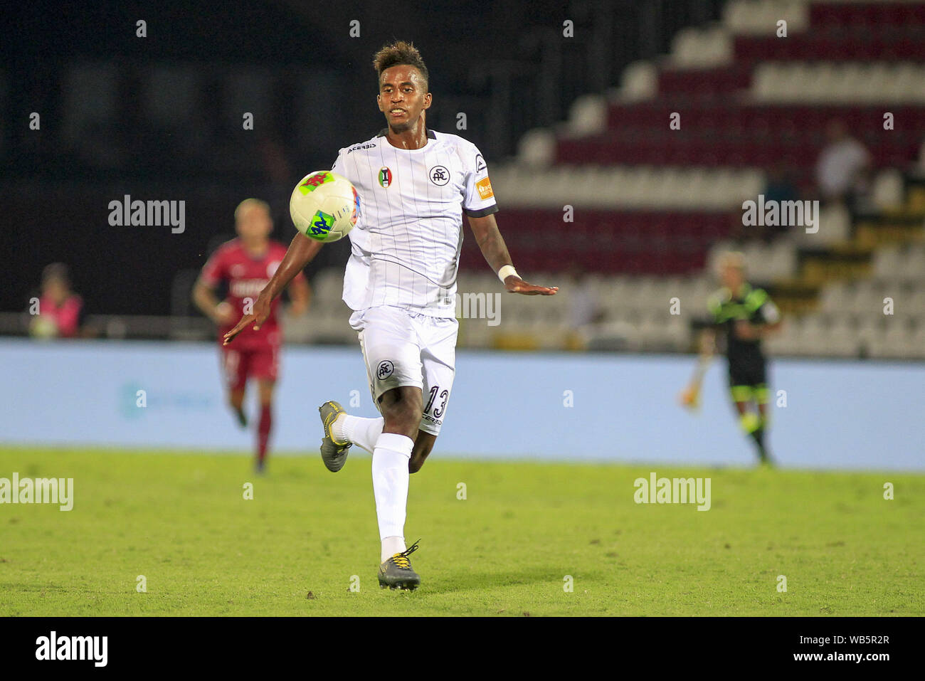 Capradossi hi-res stock photography and images - Alamy