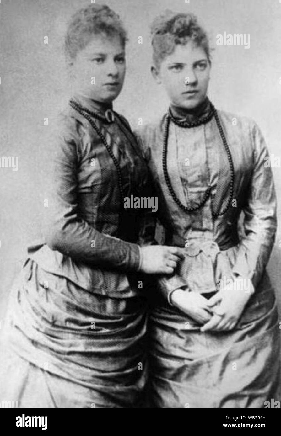 Mansurov hi-res stock photography and images - Alamy