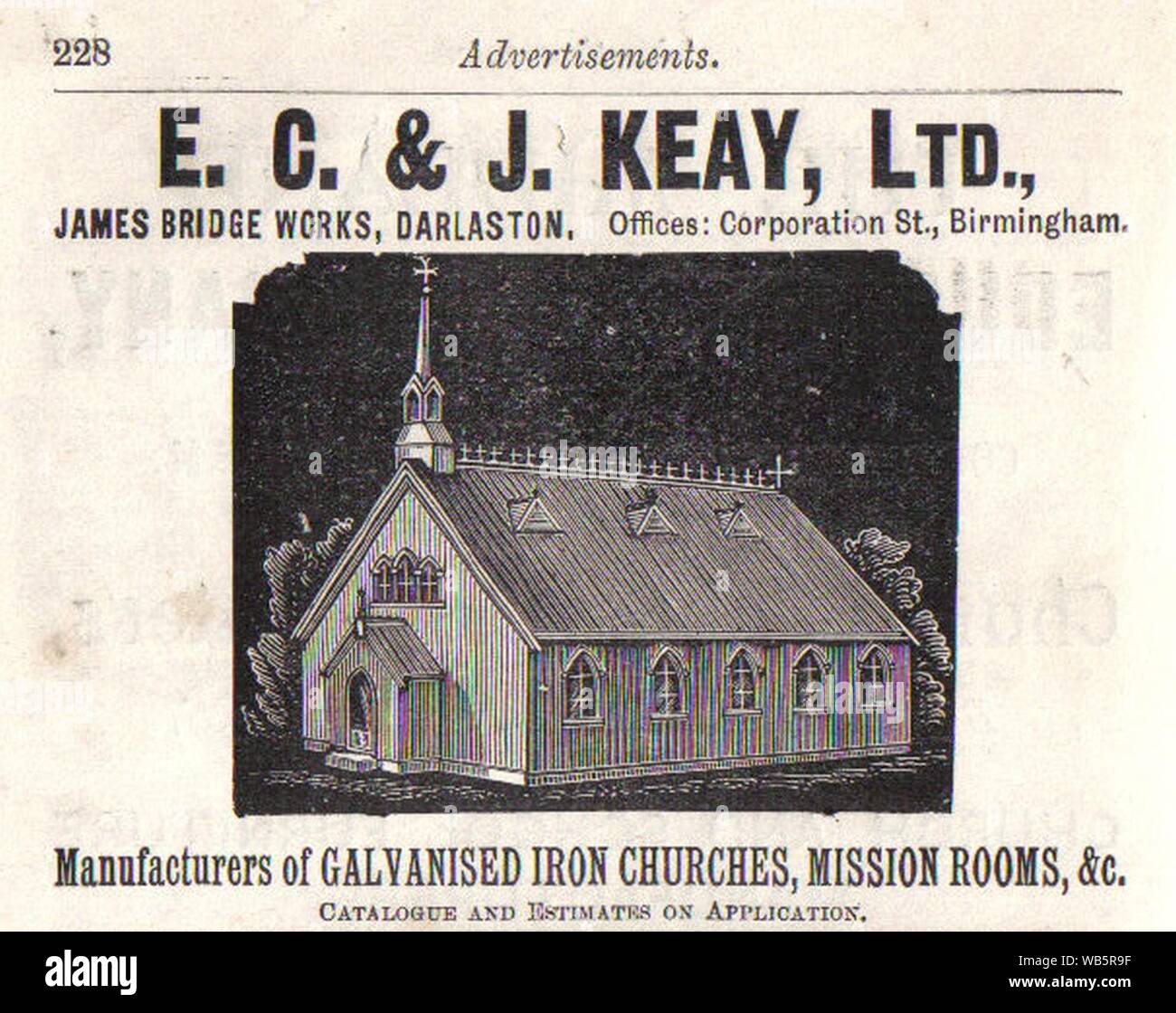 Keay hi-res stock photography and images - Alamy