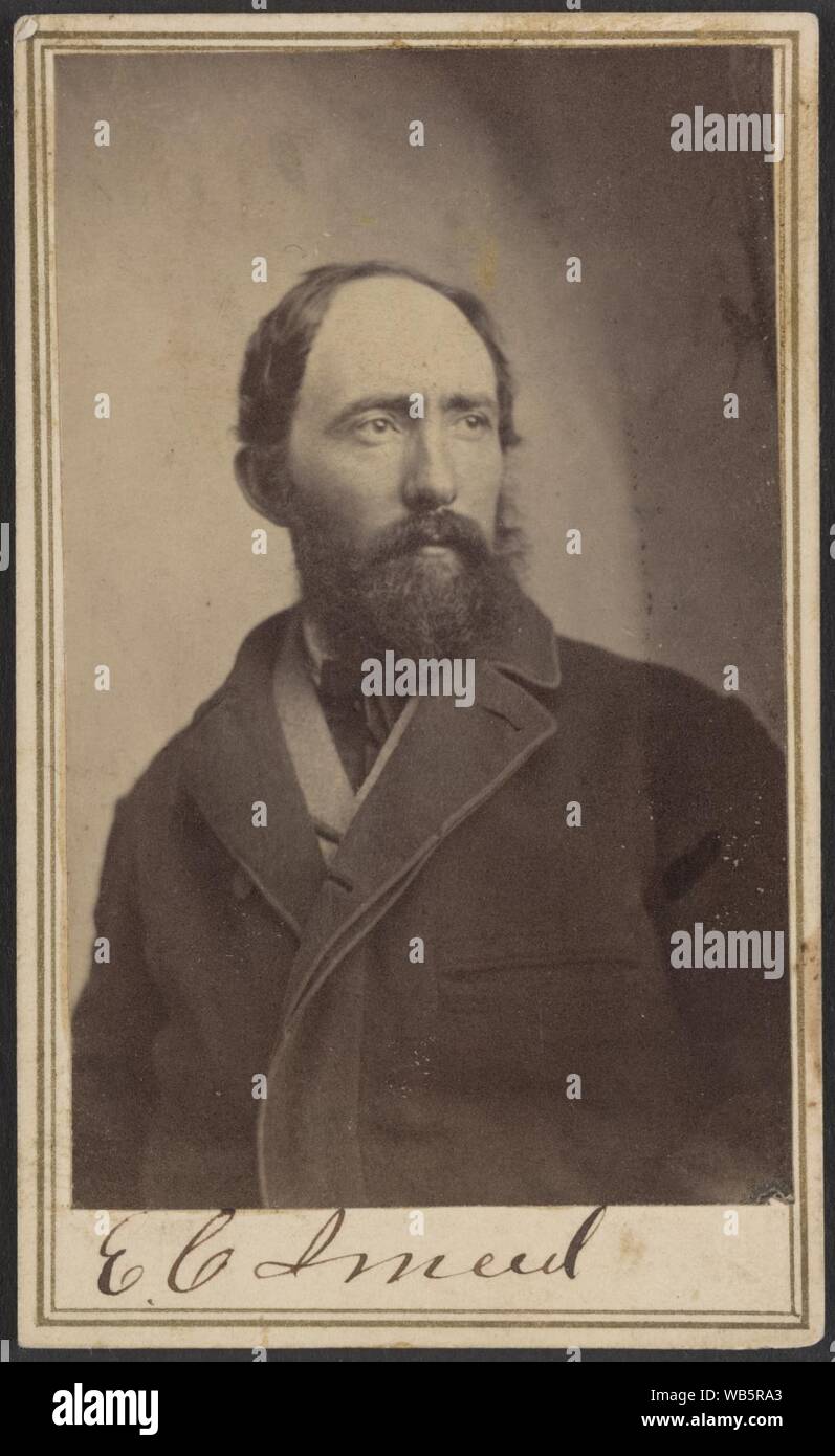 Smeed hi-res stock photography and images - Alamy