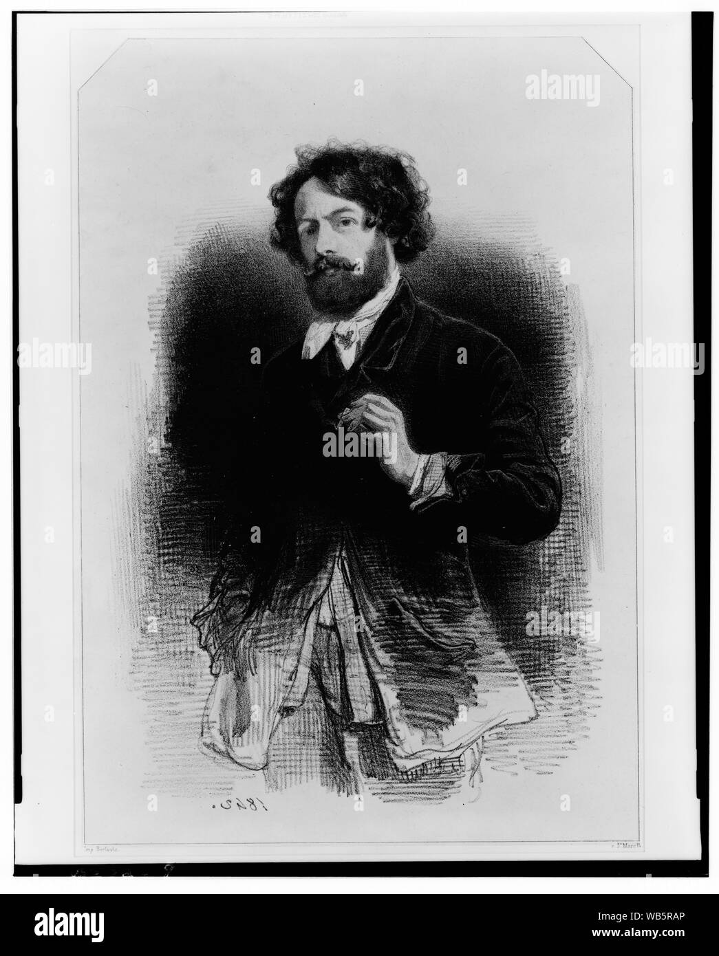 14 1 18 1 cm Black and White Stock Photos & Images - Alamy