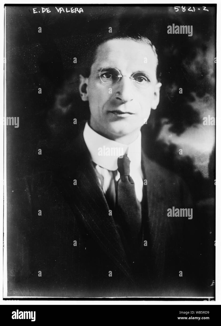 Valera Cut Out Stock Images & Pictures - Alamy