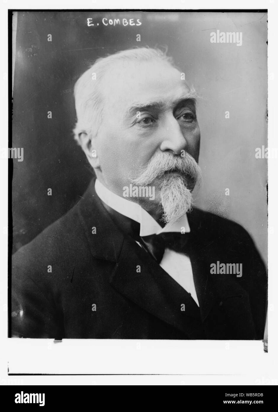 Combes Cut Out Stock Images & Pictures - Alamy