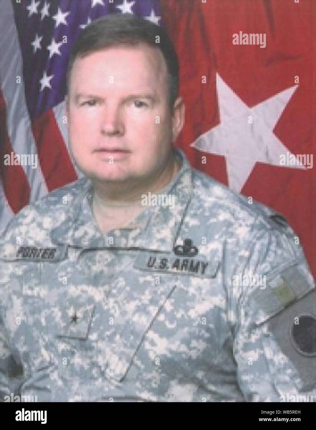 Eric porter hi-res stock photography and images - Alamy