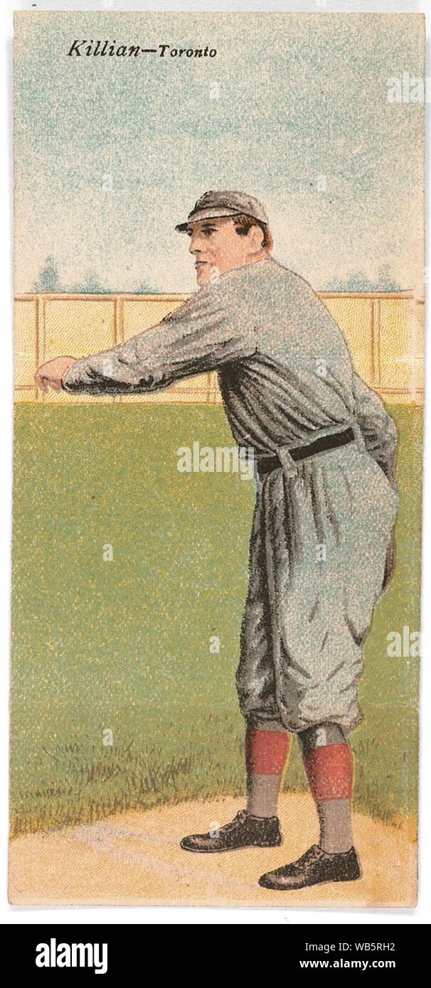 Fitzpatrick e hi-res stock photography and images - Alamy