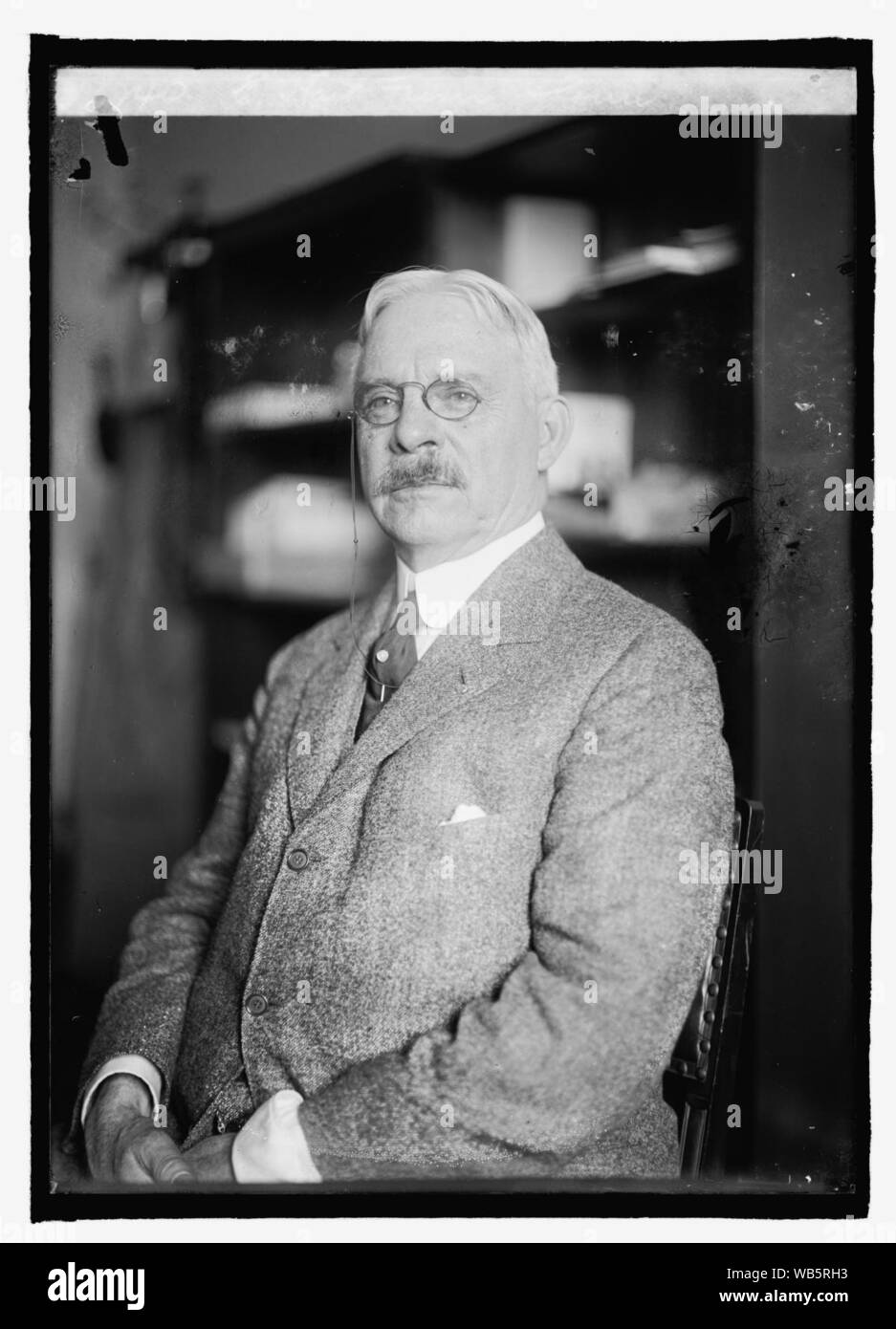 Conn Cut Out Stock Images & Pictures - Alamy