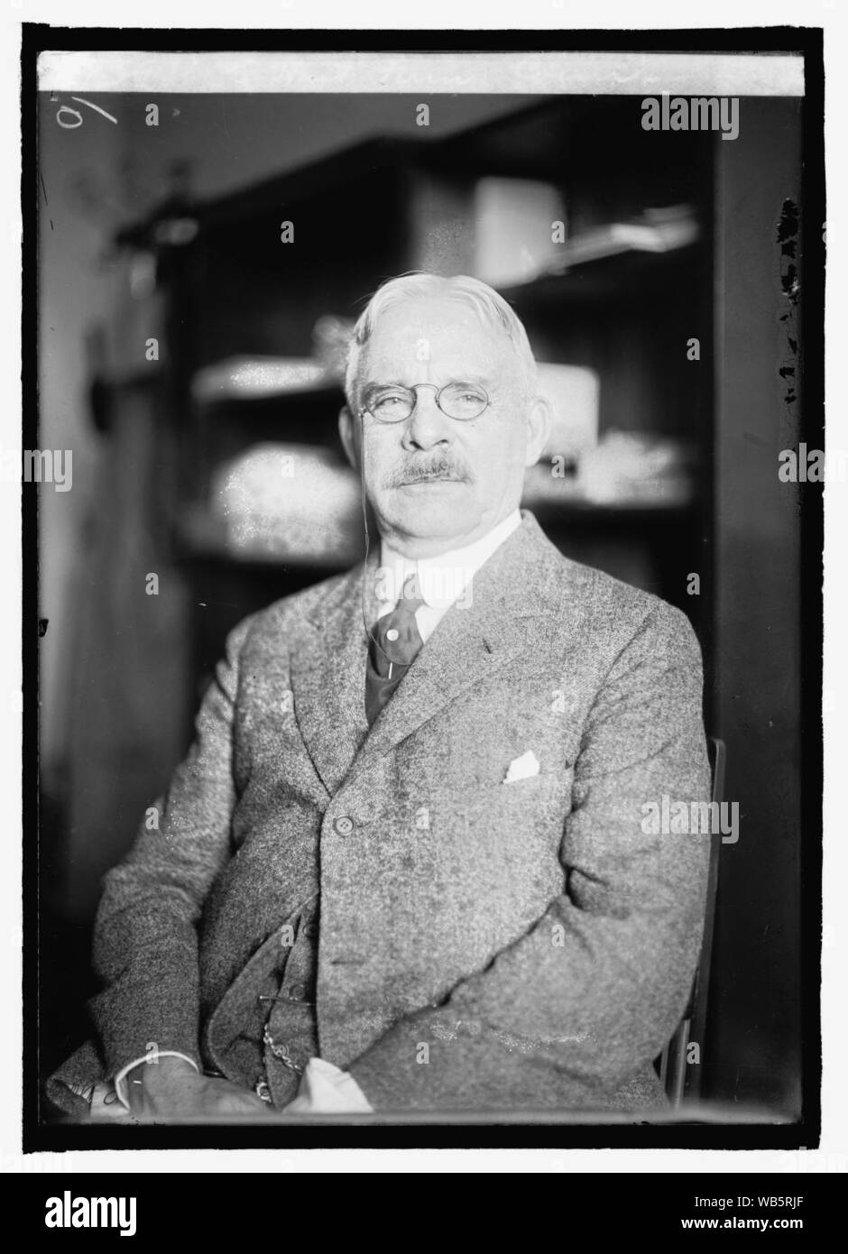 Fenn Black and White Stock Photos & Images - Alamy