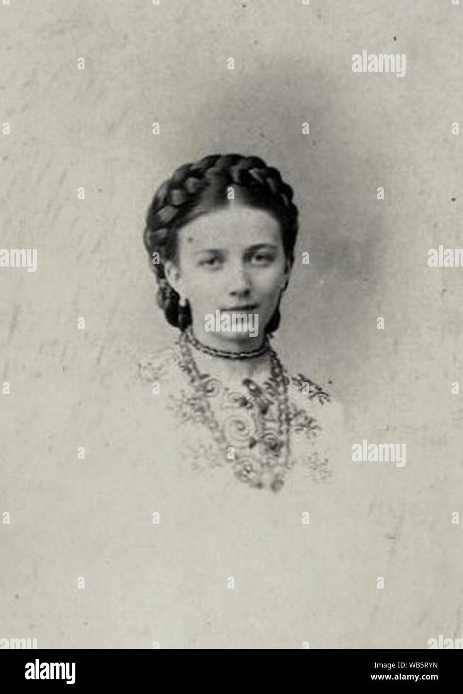 Pushkina High Resolution Stock Photography and Images - Alamy