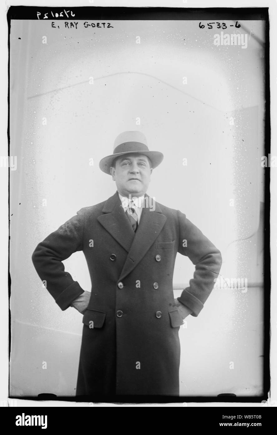 Ray e Black and White Stock Photos & Images - Alamy