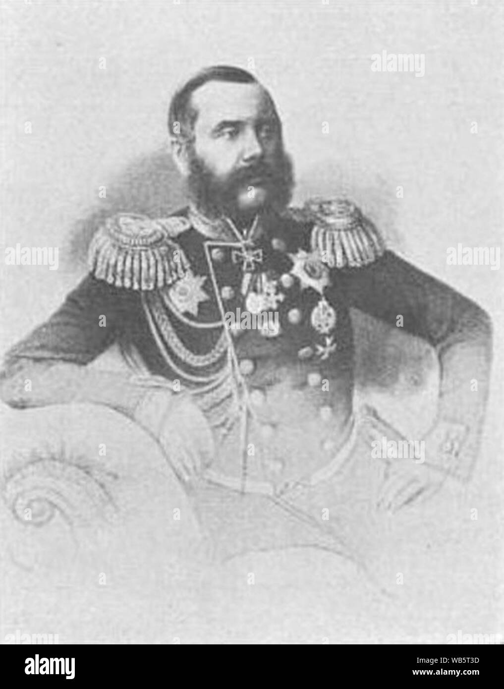 E t the Black and White Stock Photos & Images - Alamy