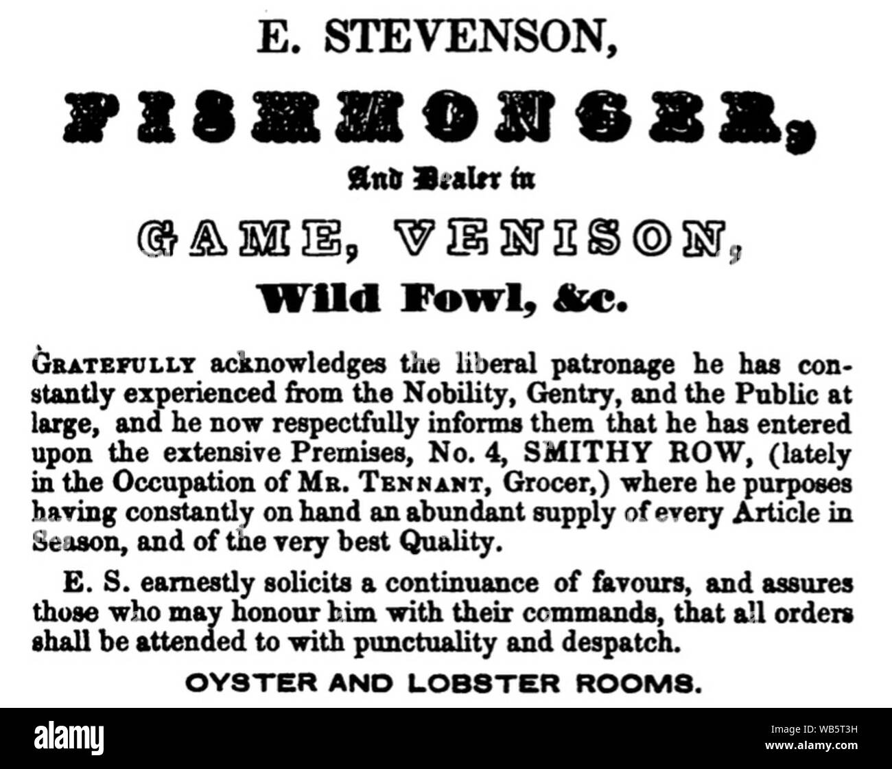 Historic nottingham Cut Out Stock Images & Pictures - Alamy