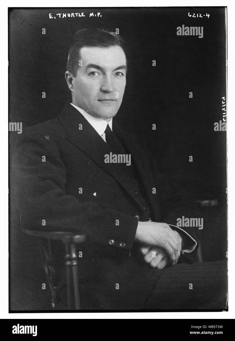 M and p Cut Out Stock Images & Pictures - Alamy