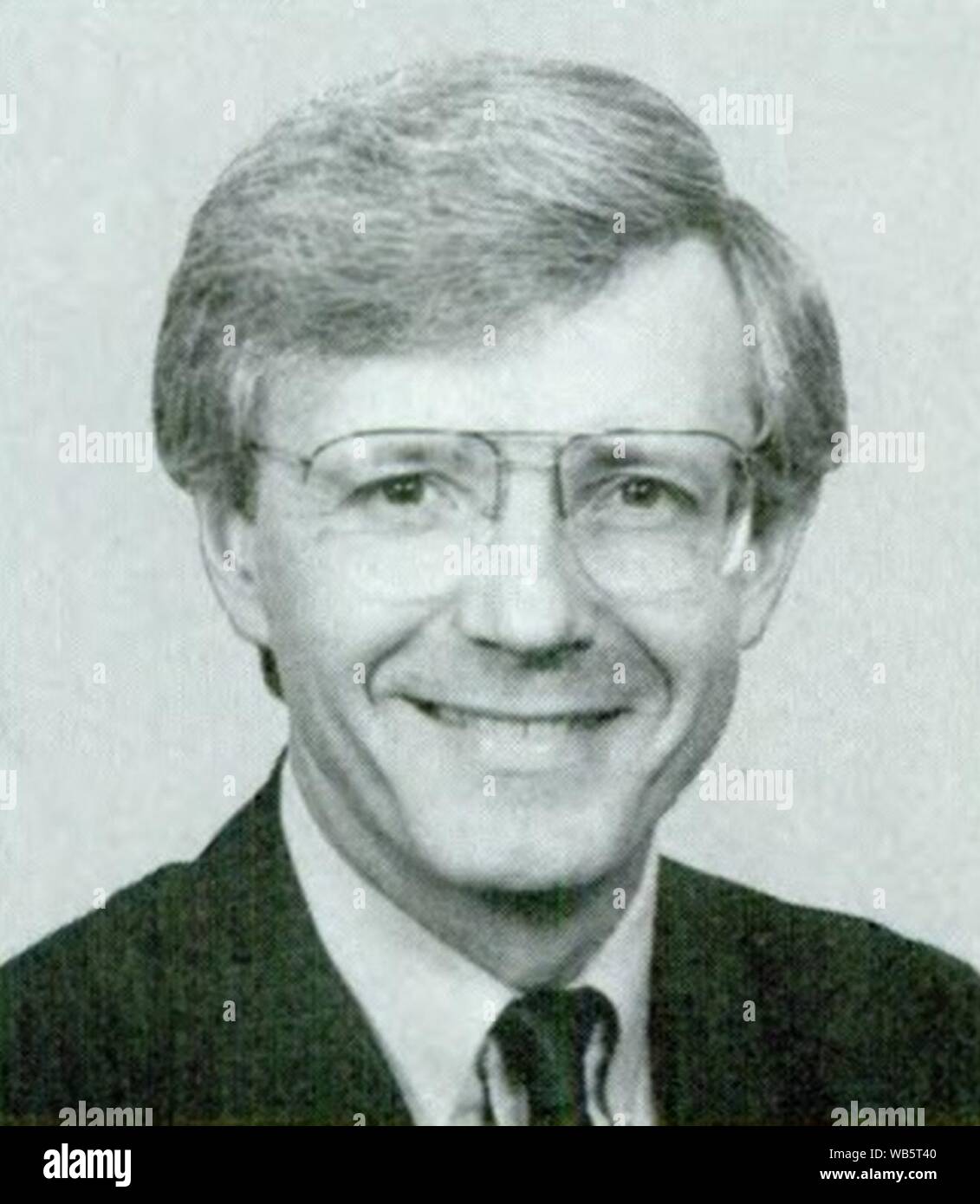 Thomas coleman hi-res stock photography and images - Alamy