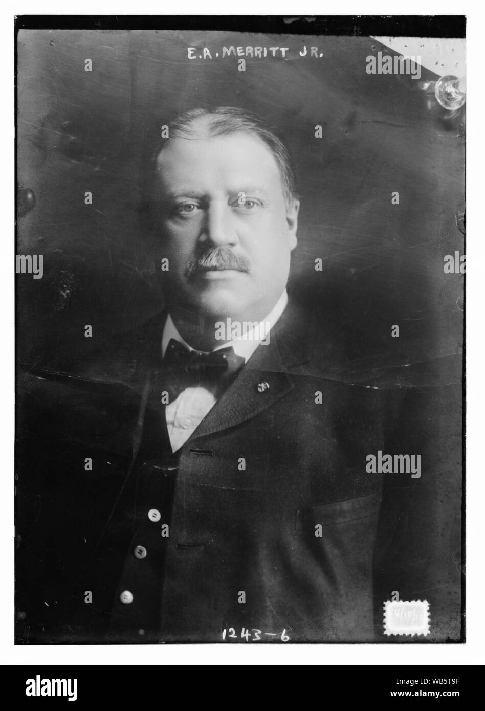 The merritt Black and White Stock Photos & Images - Alamy