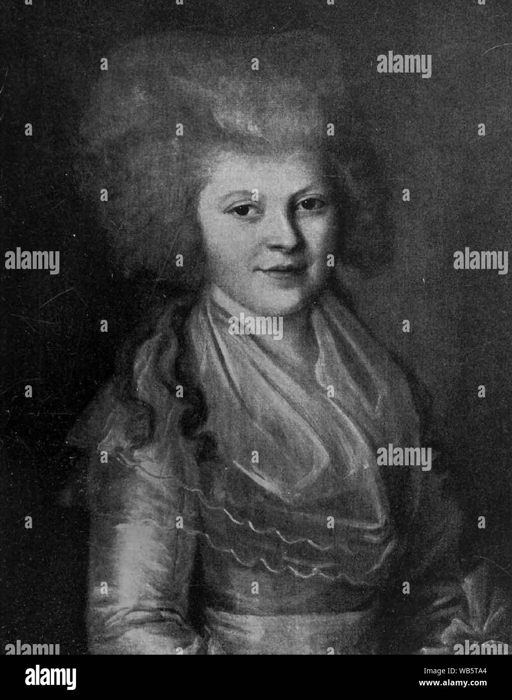 Samarina hi-res stock photography and images - Alamy