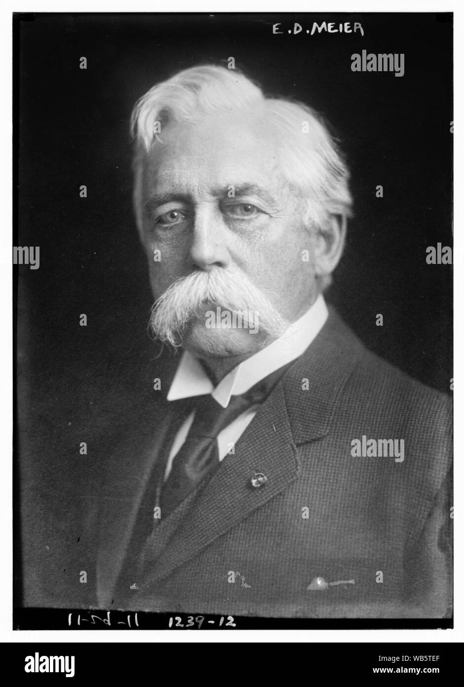 See meier Black and White Stock Photos & Images - Alamy