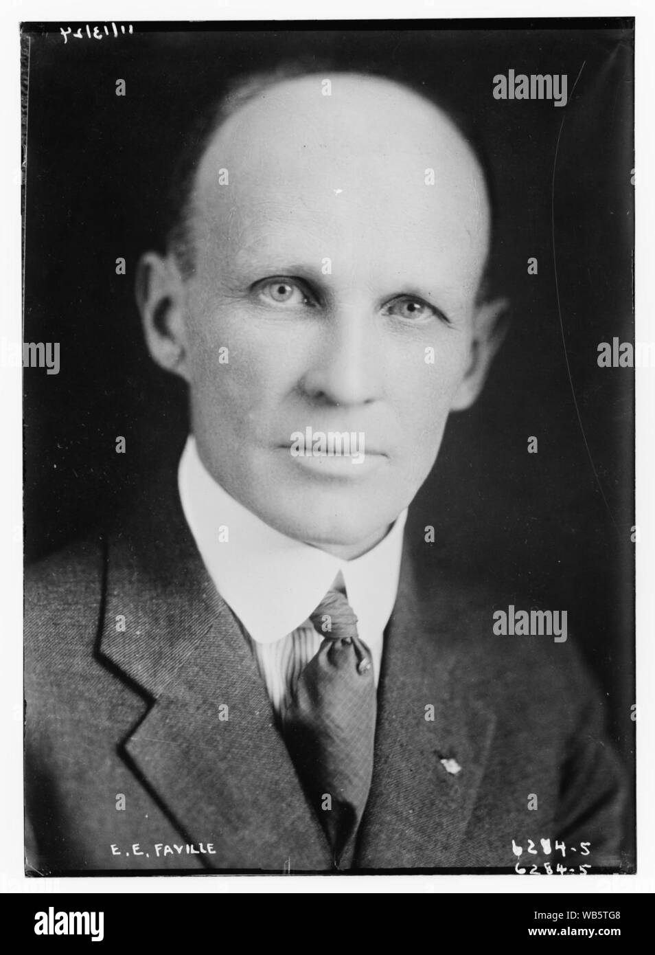 Faville hi-res stock photography and images - Alamy