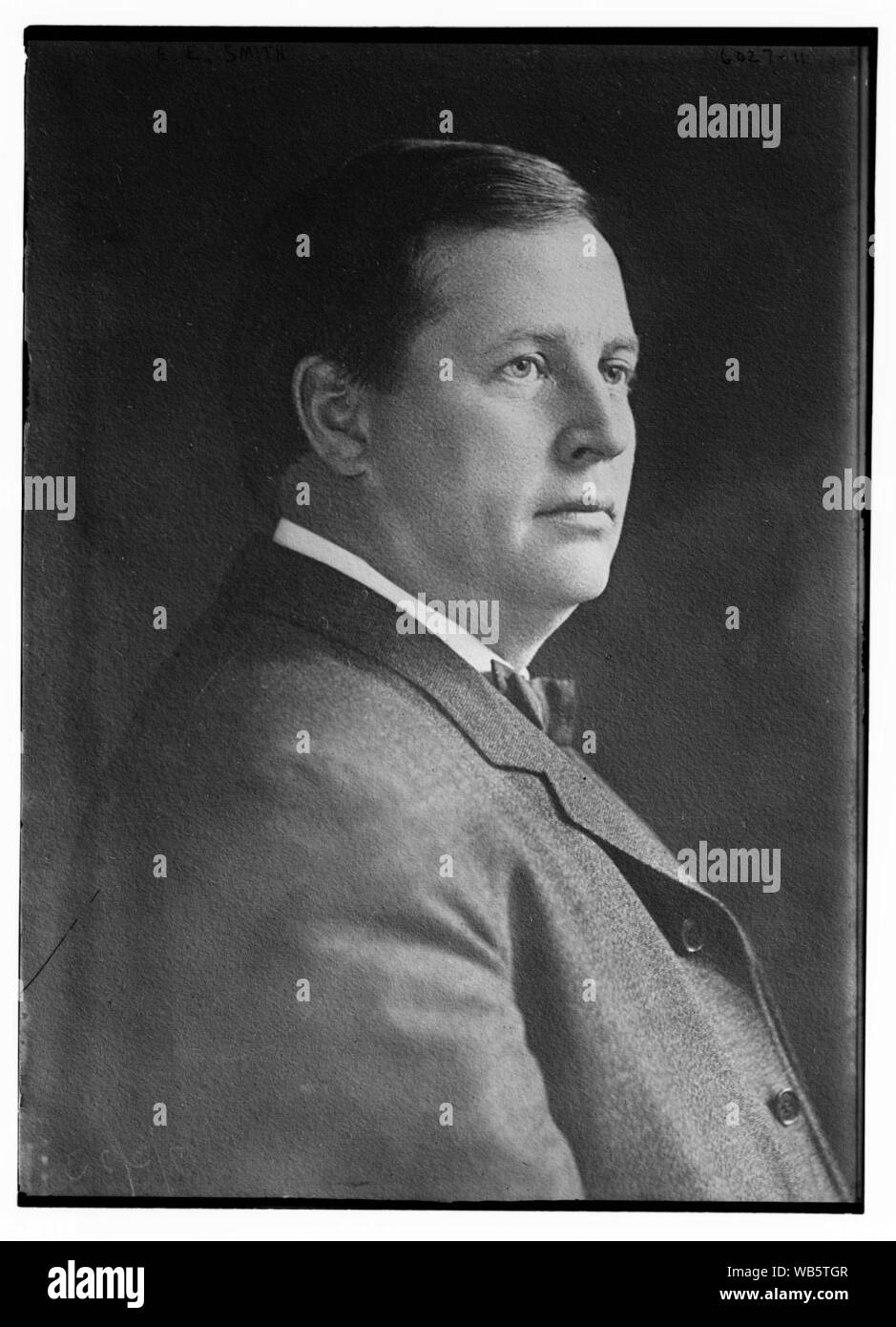 Smith archive Cut Out Stock Images & Pictures - Alamy