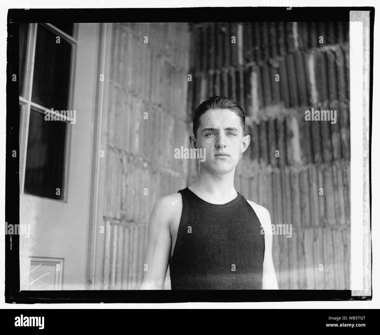 Hinchcliff hi-res stock photography and images - Alamy