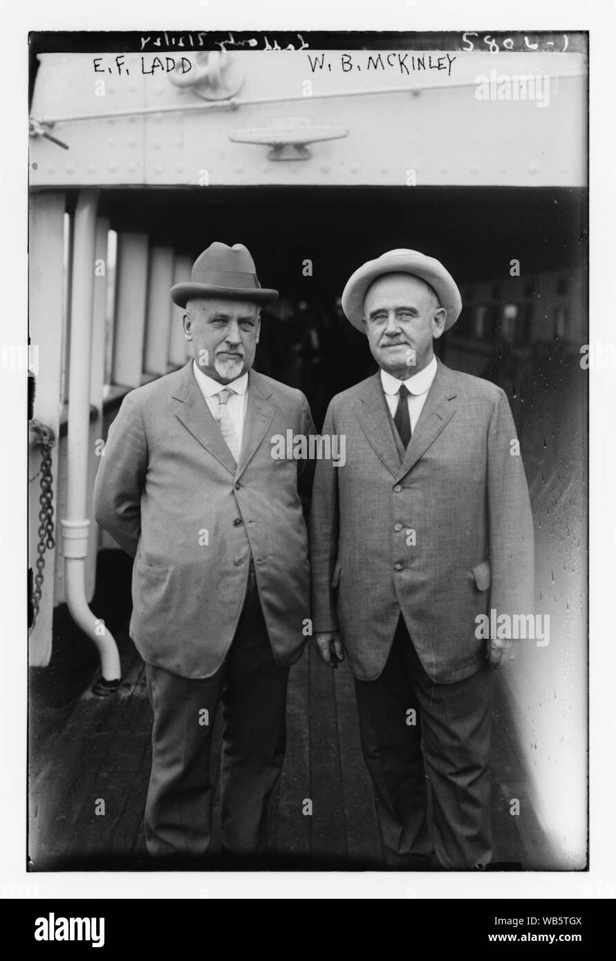 B w f Black and White Stock Photos & Images - Alamy