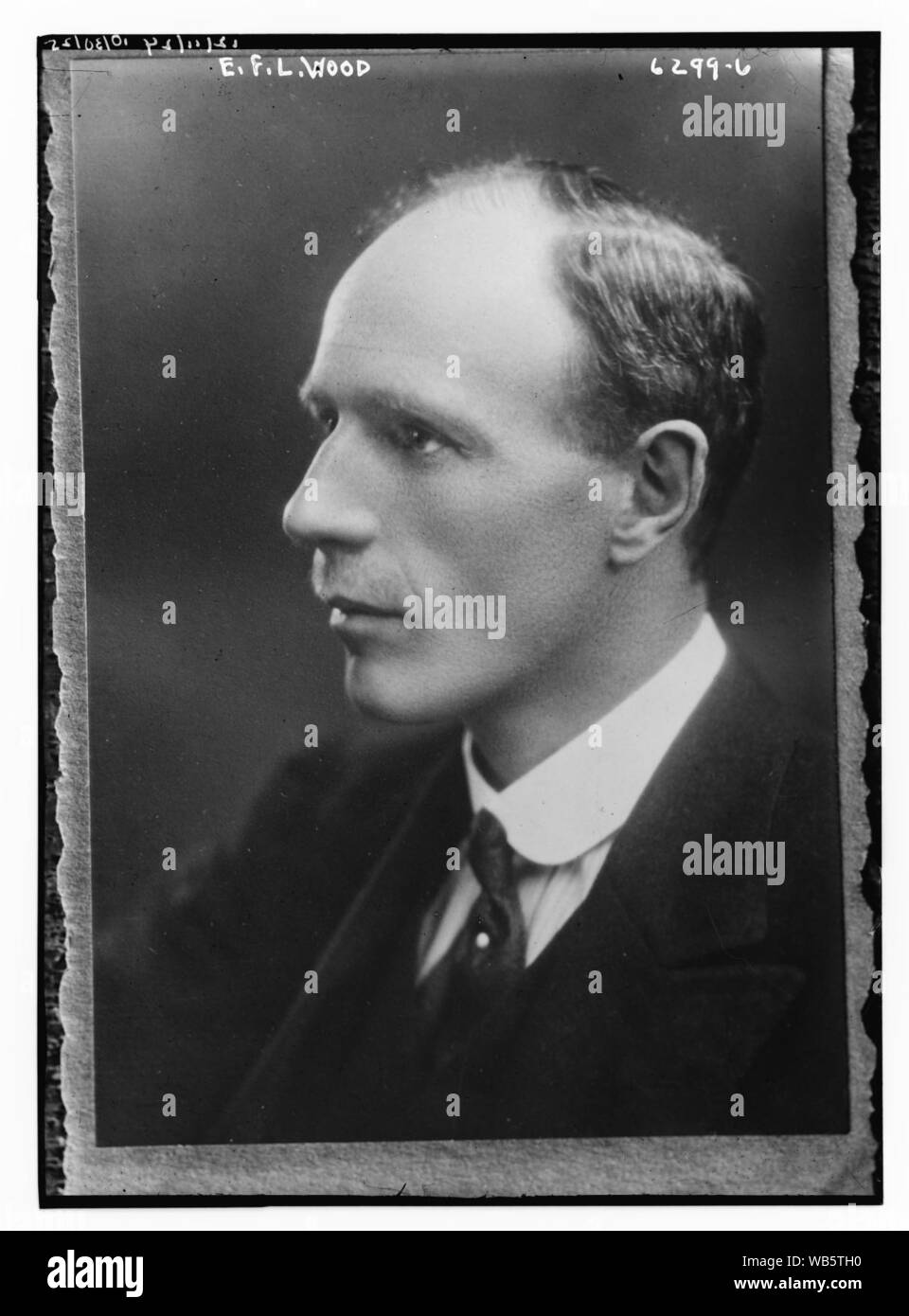 F l e Black and White Stock Photos & Images - Alamy