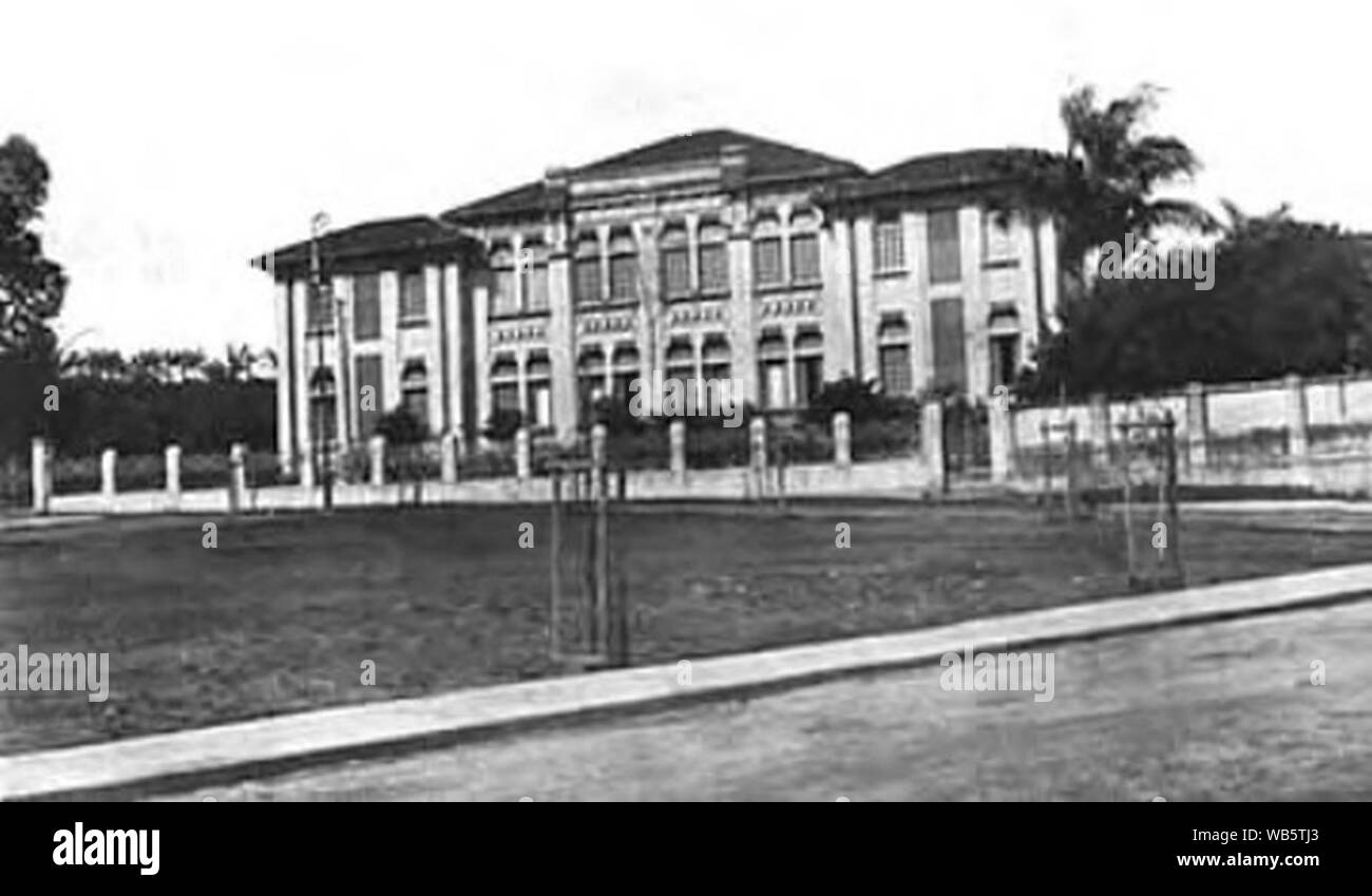 Rangel pestana hi-res stock photography and images - Alamy