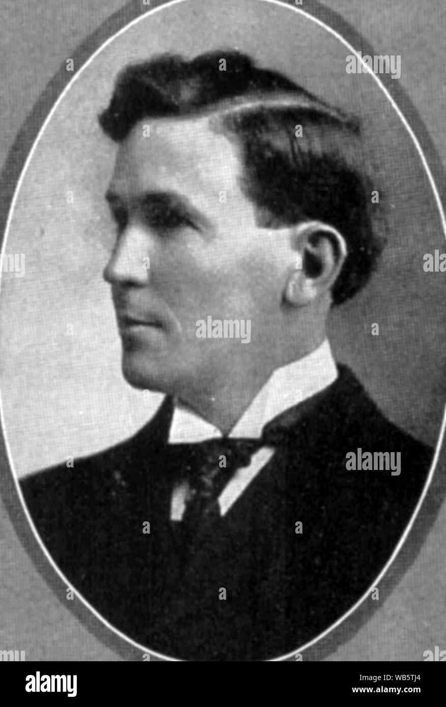 Giltner hi-res stock photography and images - Alamy