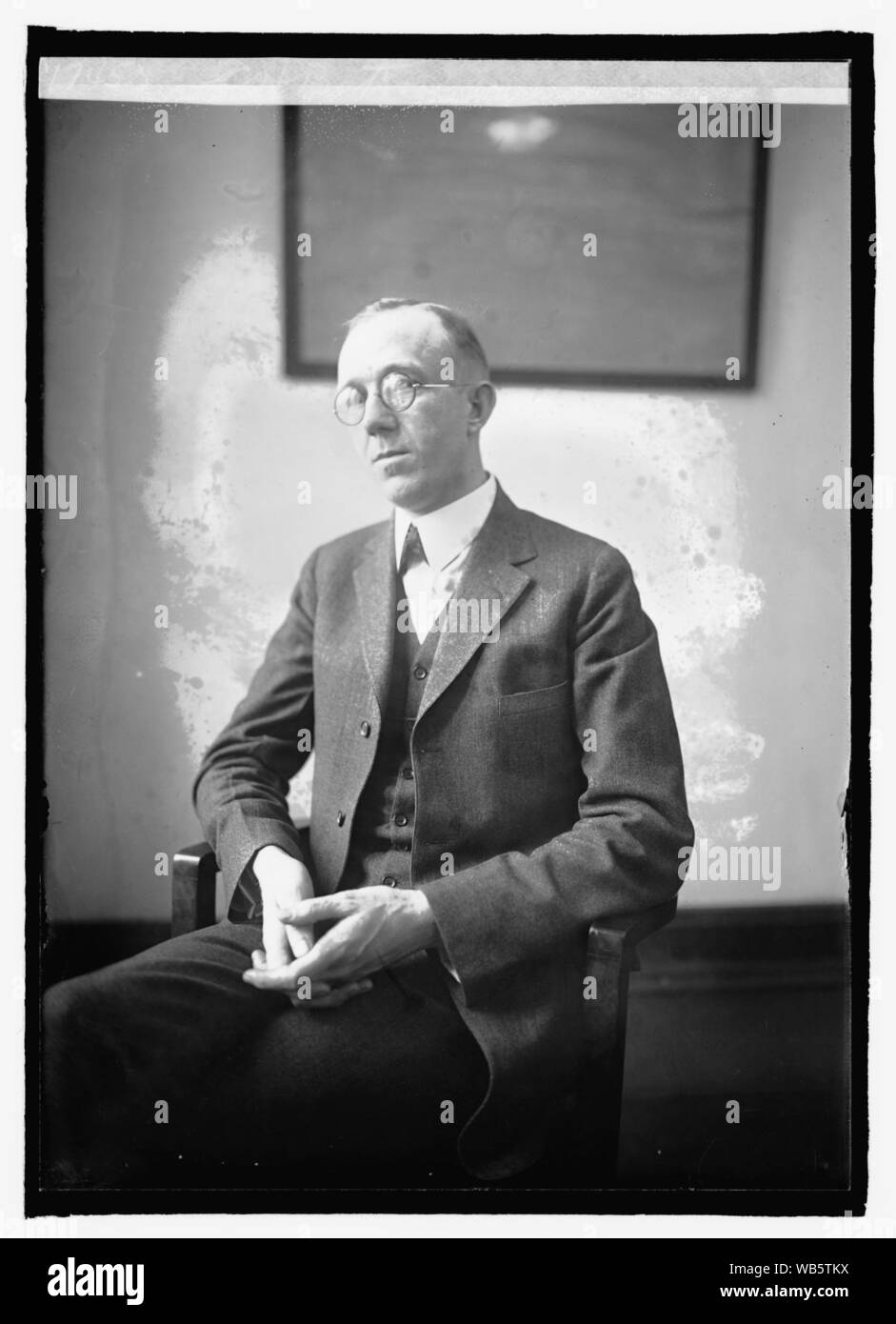 Batson hi-res stock photography and images - Alamy