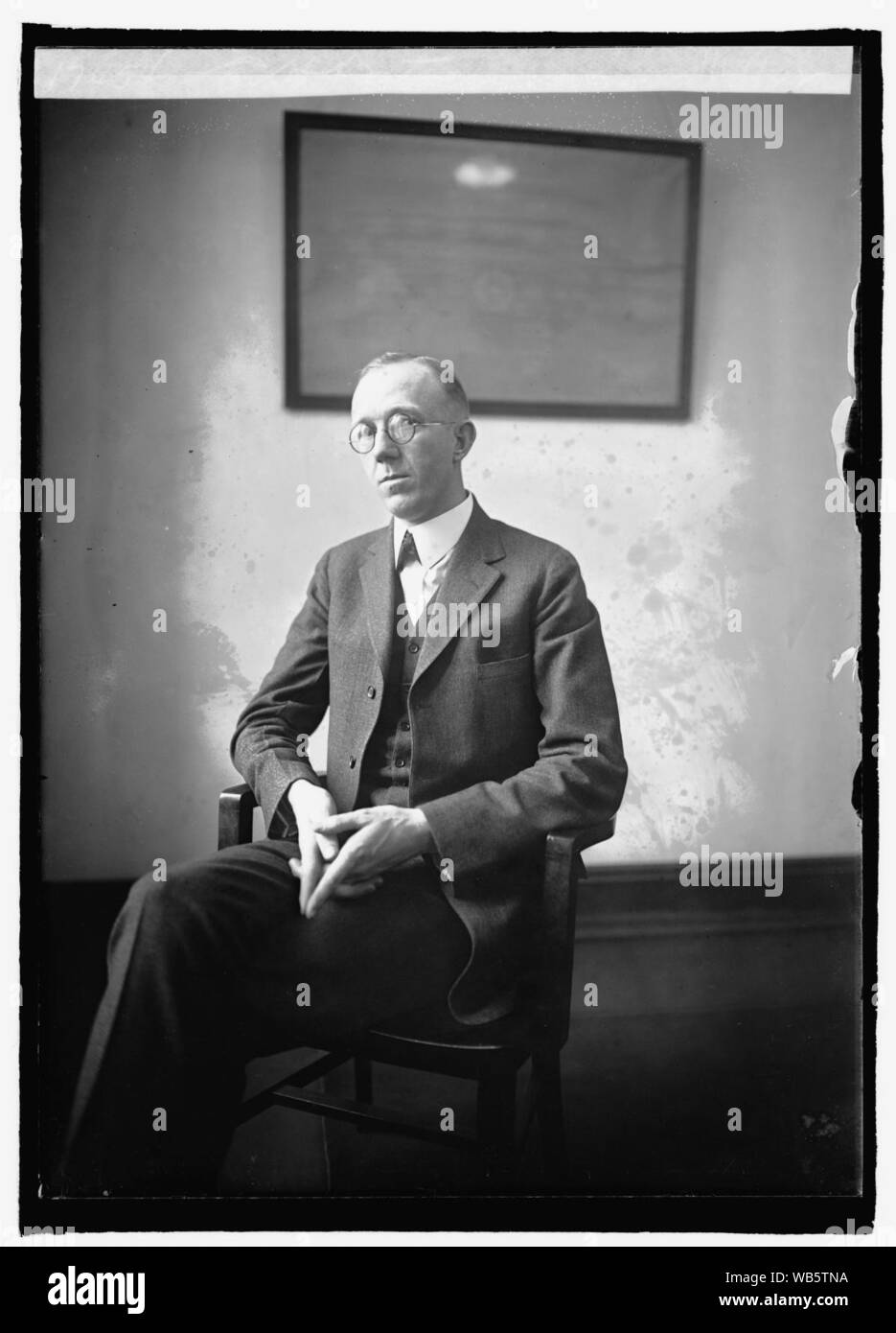 Batson hi-res stock photography and images - Alamy