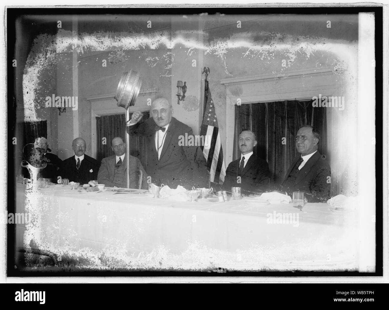 E 9 22 26 hi-res stock photography and images - Alamy
