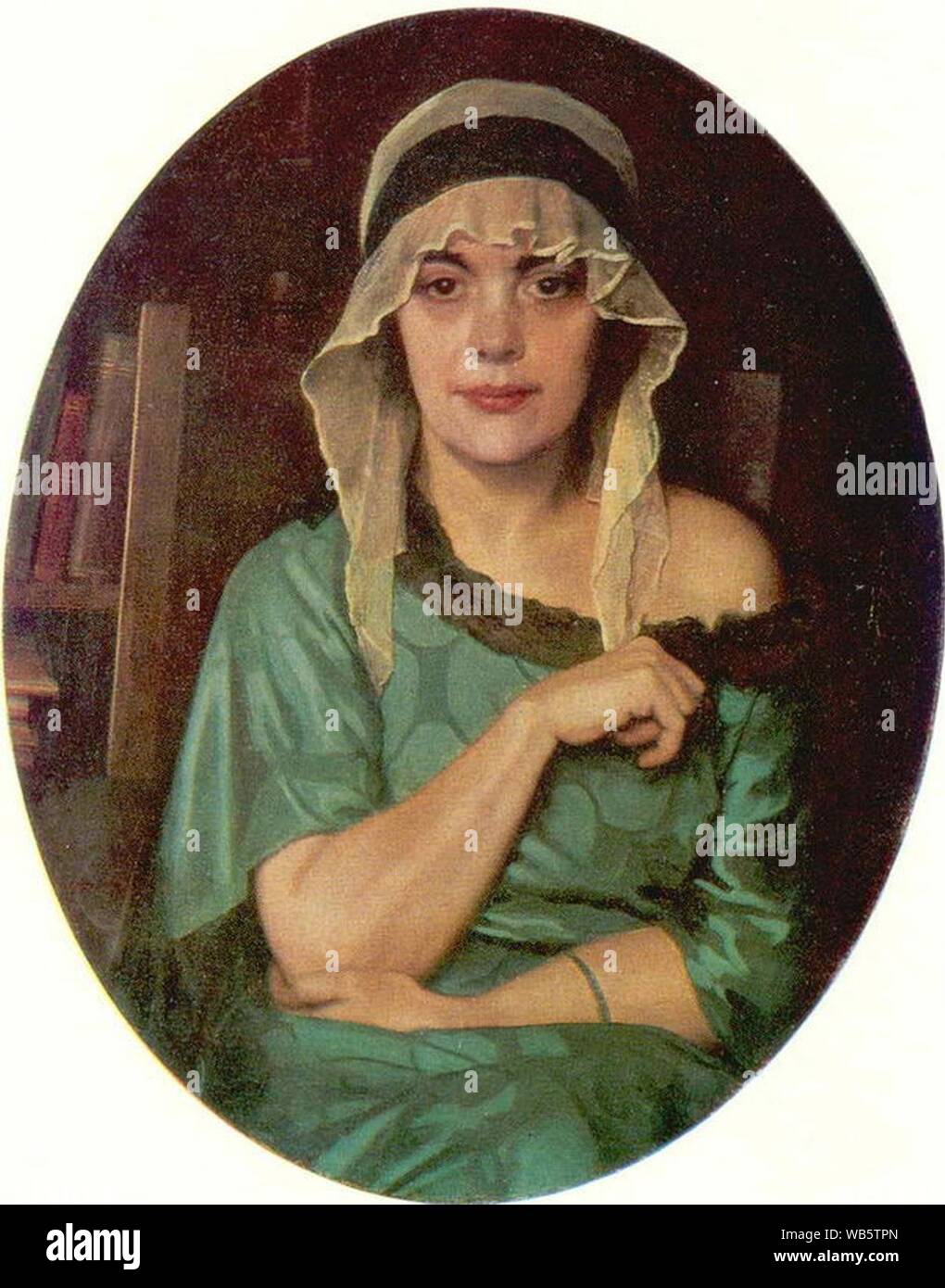 K somov hi-res stock photography and images - Alamy