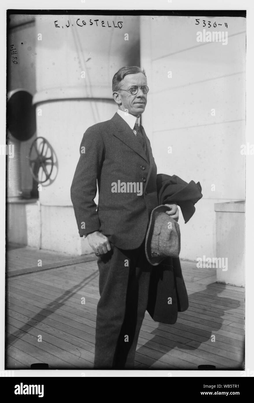 E and j Black and White Stock Photos & Images - Alamy