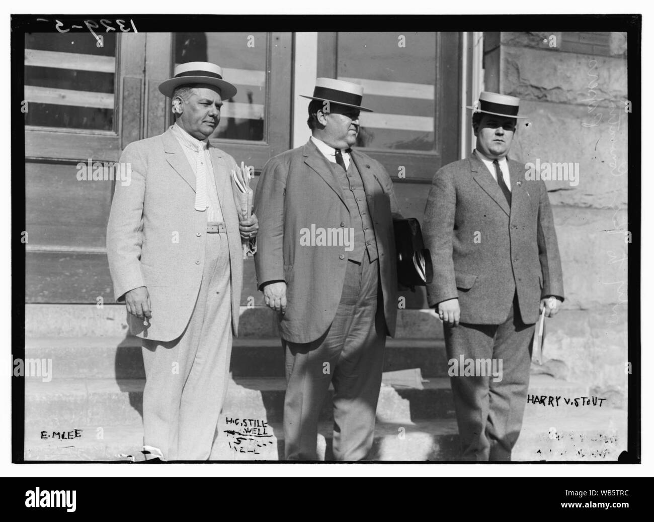 H m v Cut Out Stock Images & Pictures - Alamy