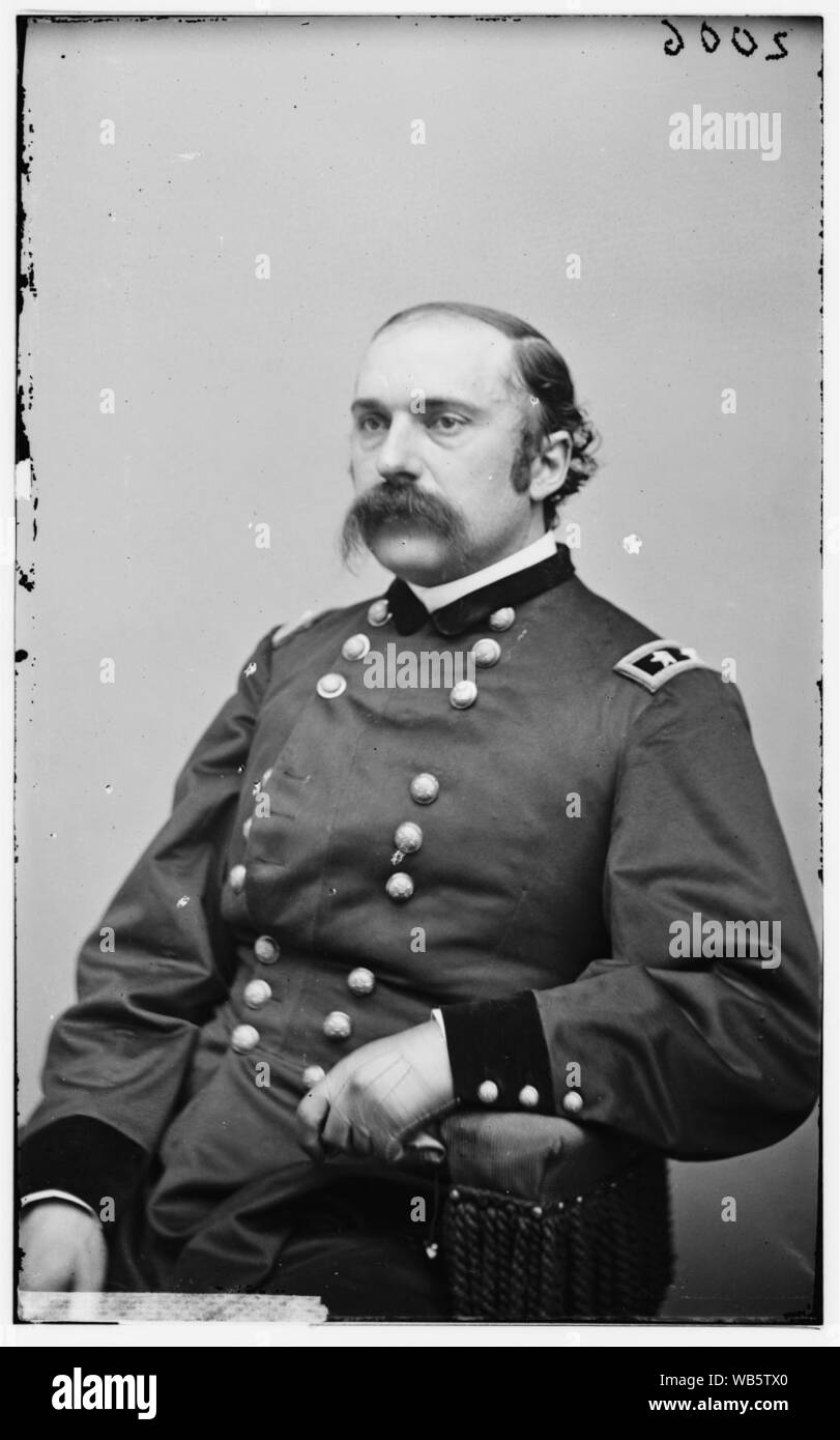 Mccook the Black and White Stock Photos & Images - Alamy