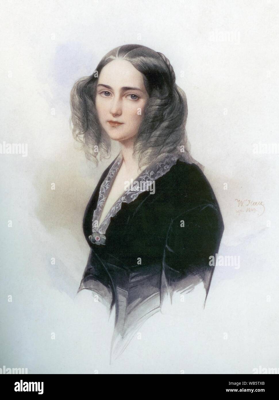 Pushkina Stock Photos & Pushkina Stock Images - Alamy