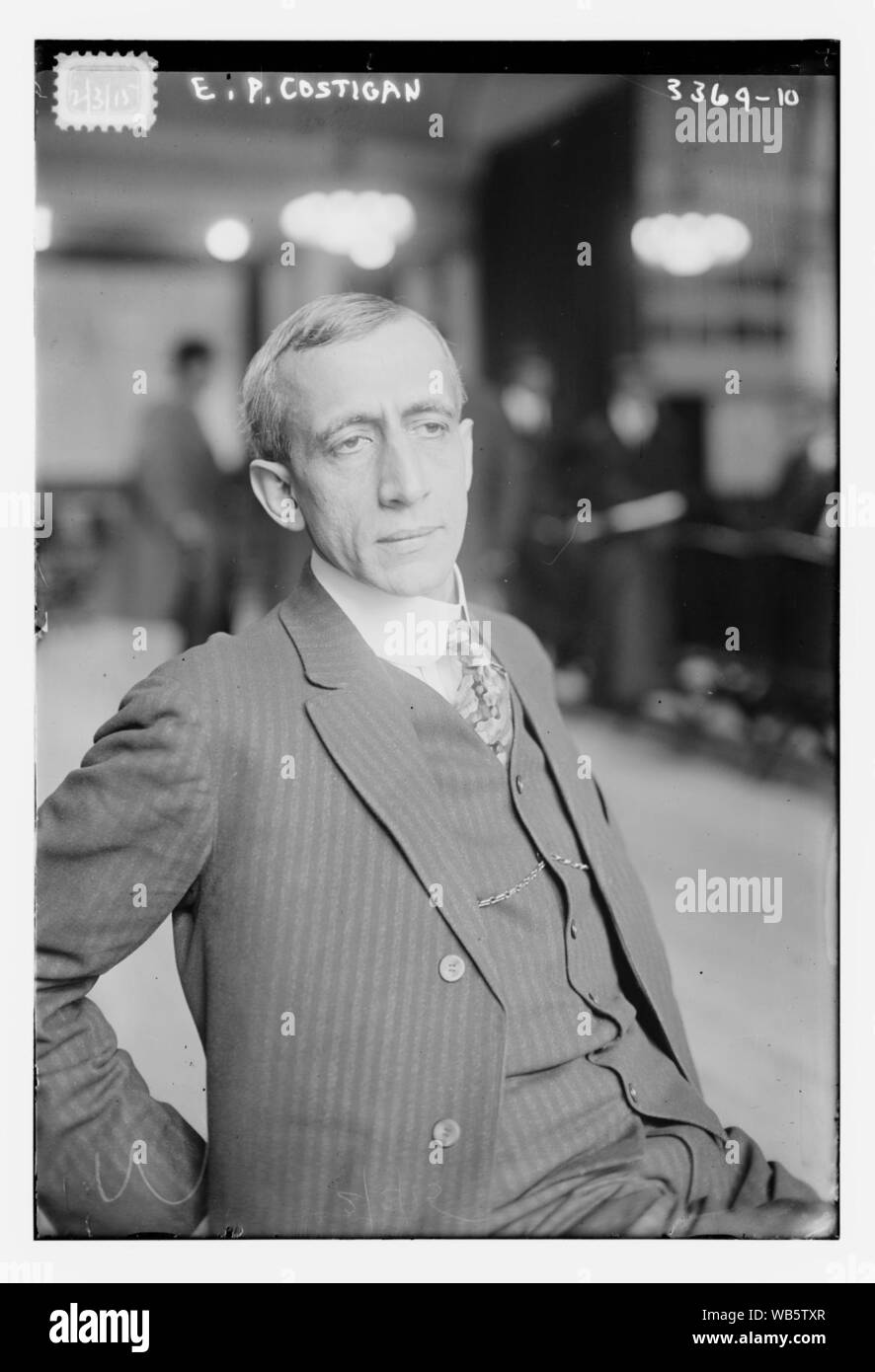 Costigan hi-res stock photography and images - Alamy