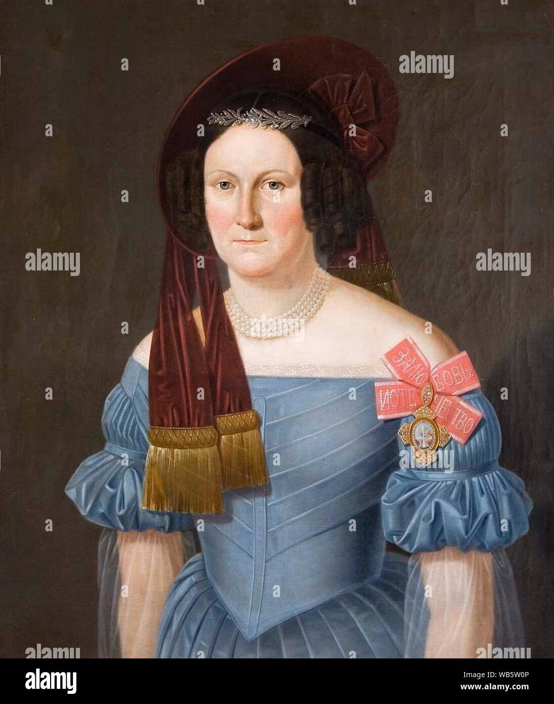 Pahlen hi-res stock photography and images - Alamy