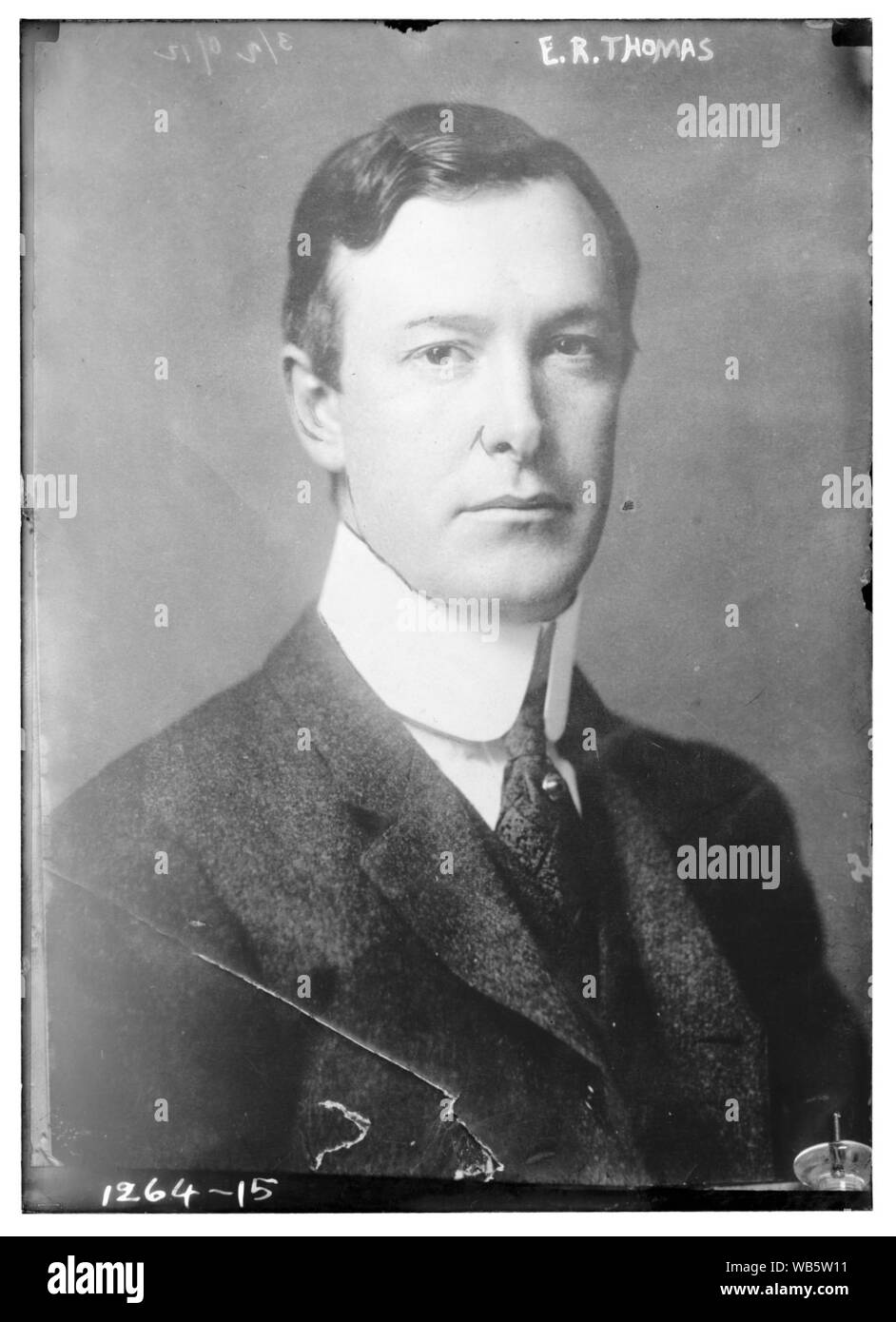 E and r Cut Out Stock Images & Pictures - Alamy