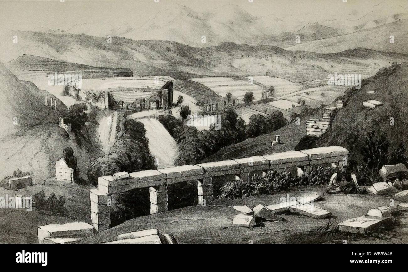 Selge hi-res stock photography and images - Alamy