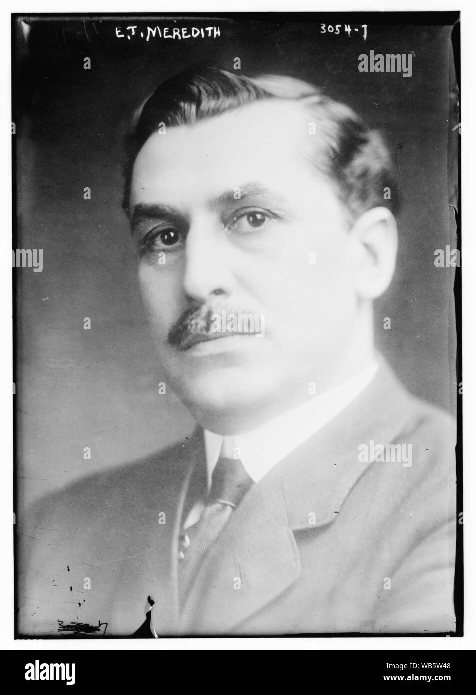 Meredith Cut Out Stock Images & Pictures - Alamy